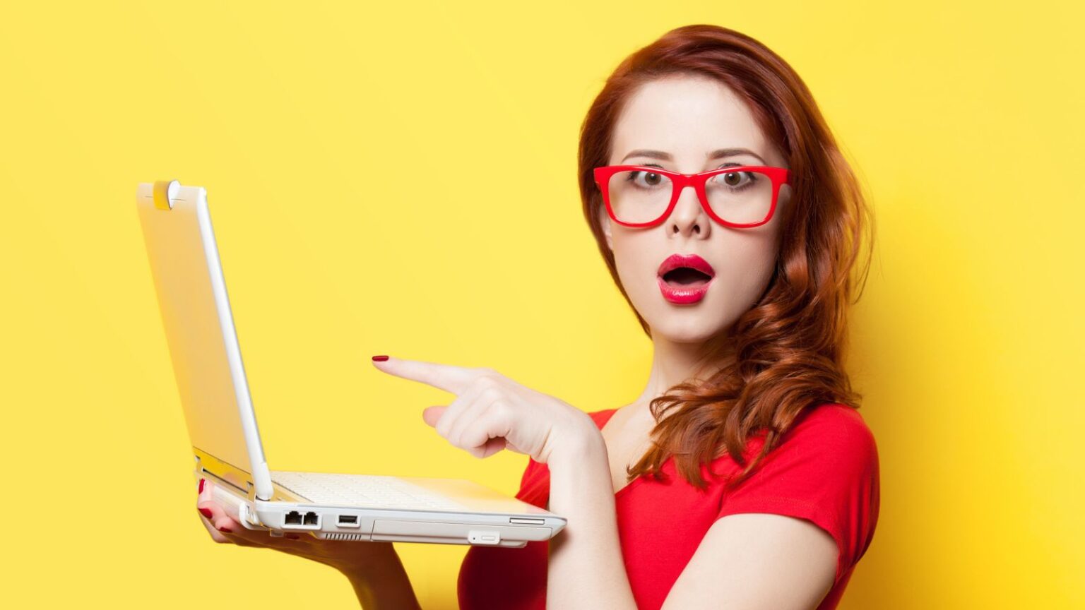 16 Things That Eventually Disappeared Without Anyone Realizing ...